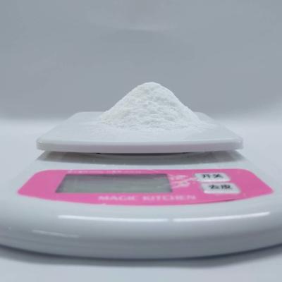 China White Powder K5P3O10 KTPP Potassium Tripolyphosphate for sale