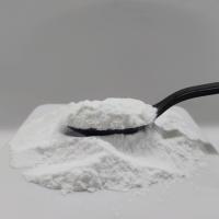 China White Powder K5P3O10 KTPP Potassium Tripolyphosphate for sale