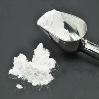 China Food Use High Purity KTPP Potassium Tripolyphosphate for sale
