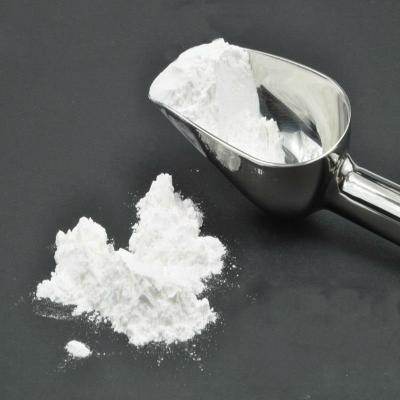 China Food Use High Purity KTPP Potassium Tripolyphosphate for sale