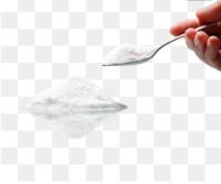 China Food Use High Purity KTPP Potassium Tripolyphosphate for sale