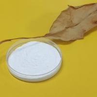 China ISO 14001 White Crystal Pure TSP Trisodium Phosphate for sale