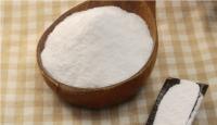 China 7558 29 4 STPP Powder for sale
