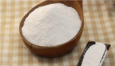China 7558 29 4 STPP Powder for sale