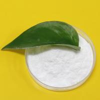 China 94% STPP 231-838-7 STPP Sodium Tripolyphosphate for sale