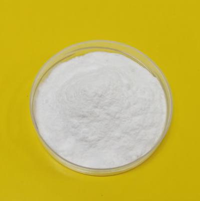 China Food Processing Crystal 97% TSP Trisodium Phosphate for sale