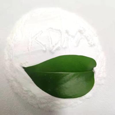 China Food Additive 7758-16-9 Disodium Dihydrogen Diphosphate for sale