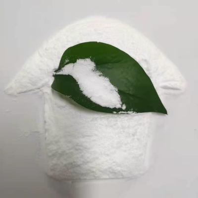 China 7601-54-9 Trisodium Fosfat for sale
