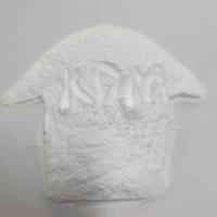 China Na2H2P2O7 Disodium Dihydrogen Diphosphate for sale
