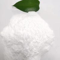 China Stabilizers TSPP Tetrasodium Pyrophosphate for sale