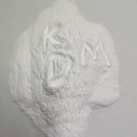 China Tech Grade 94% Sodium Tripolyphosphate In Detergent for sale