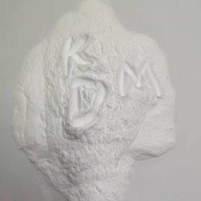 China Tech Grade 94% Sodium Tripolyphosphate In Detergent for sale
