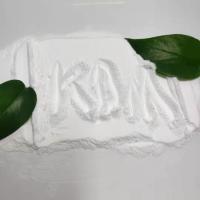 China Powder STPP CAS NO. 7758-29-4 STPP Sodium Tripolyphosphate for sale