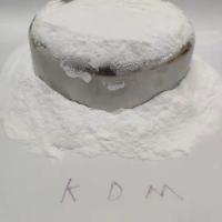 China Anhydrous KTPP for sale