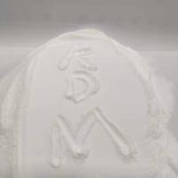 China Stabilizers TSPP Tetrasodium Pyrophosphate for sale