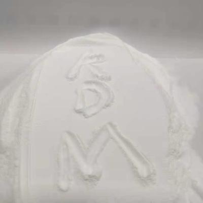 China Stabilizers TSPP Tetrasodium Pyrophosphate for sale