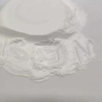 China 7758-16-9 Sodium Acid Pyrophosphate Food Grade 450I for sale