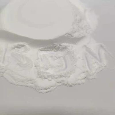 China 7758-16-9 Sodium Acid Pyrophosphate Food Grade 450I for sale