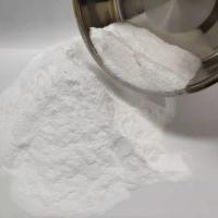 China 7758-16-9 Sodium Acid Pyrophosphate Food Grade 450I for sale
