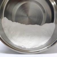 China Stabilizers 231-767-1 Tetrasodium Pyrophosphate Food Grade for sale