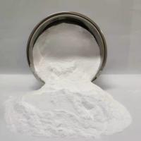 China Na2H2P2O7 SAPP Sodium Pyrophosphate Dibasic Anhydrous for sale