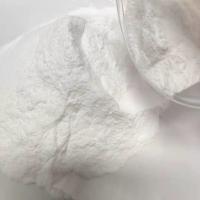 China Leavening Agent E450i SAPP Sodium Acid Pyrophosphate for sale