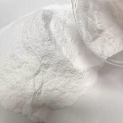 China Leavening Agent E450i SAPP Sodium Acid Pyrophosphate for sale