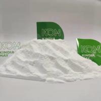 China Food Additives TSPP Chemical for sale