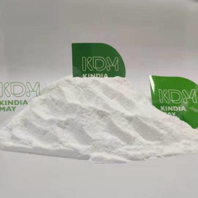China Food Additives TSPP Chemical for sale