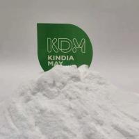 China Food Grade Disodium Dihydrogenpyrophosphate Anhydrous 450I for sale