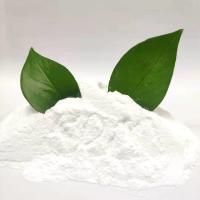 China 96.5% Tetrasodium Pyrophosphate Food Grade for sale