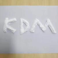 China Food Grade Disodium Dihydrogenpyrophosphate Anhydrous 450I for sale