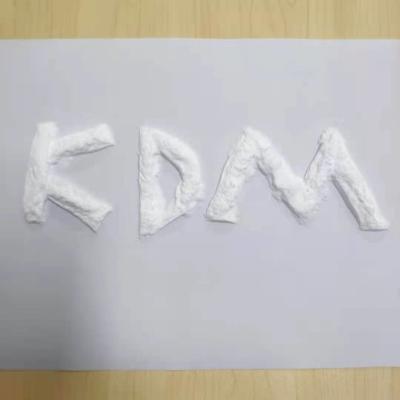 China Food Grade Disodium Dihydrogenpyrophosphate Anhydrous 450I for sale