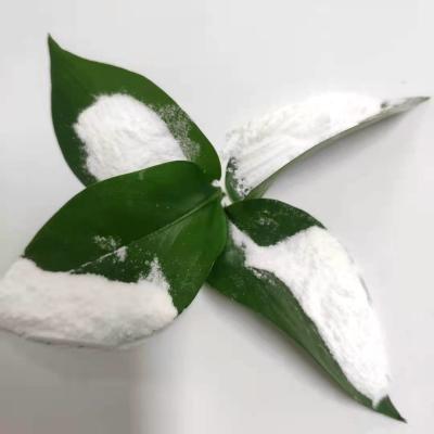 China Food Additive 7601-54-9 97% TSP Trisodium Phosphate for sale