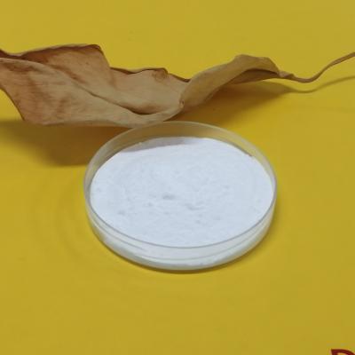 China CAS 7722-88-5 96.5%  Tetrasodium Pyrophosphate In Food for sale