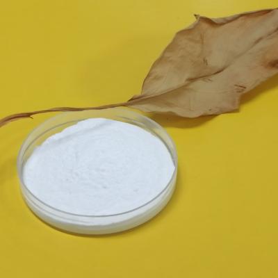 China 96.5% Trisodium Phosphate Stabilizers TSPP Chemical for sale
