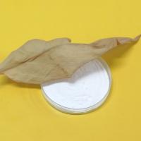 China 96.5% Trisodium Phosphate Stabilizers TSPP Chemical for sale