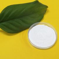 China GB25557 2010 Na4P2O7 TSPP Tetrasodium Pyrophosphate for sale