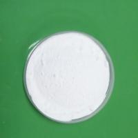 China 7758-16-9 SAPP Sodium Acid Pyrophosphate Baking Powder for sale