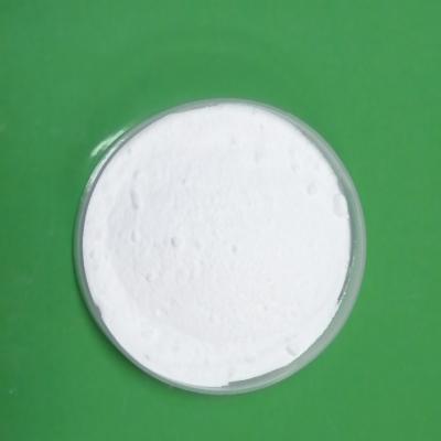 China 7758-16-9 SAPP Sodium Acid Pyrophosphate Baking Powder for sale