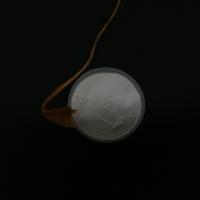 China Food Grade 28 Anhydrous SAPP Sodium Acid Pyrophosphate for sale