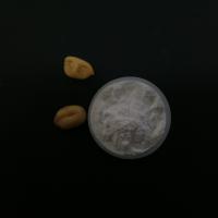 China Anhydrous Emulsifiers TSPP Tetrasodium Pyrophosphate for sale