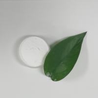 China PH Regulator (NaPO3)6 Sodium Hexametaphosphate In Food for sale