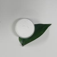 China Soap Synergists PH Regulators 95% Potassium Tripolyphosphate for sale