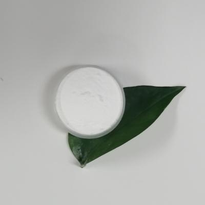 China Soap Synergists PH Regulators 95% Potassium Tripolyphosphate for sale