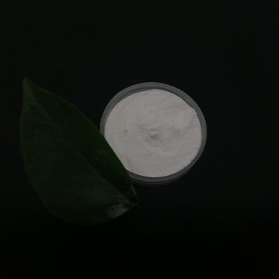 China ISO Food Grade TSPP Tetrasodium Pyrophosphate for sale
