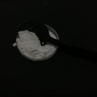 China Food Grade Emulsifiers CAS 7722-88-5 TSPP Chemical for sale