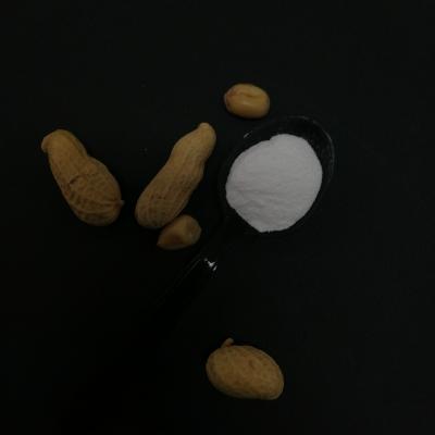 China Food Grade Emulsifiers CAS 7722-88-5 TSPP Chemical for sale