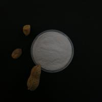 China Na4P2O7 96.5% TSPP Tetrasodium Pyrophosphate Food Grade for sale