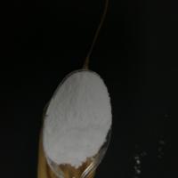 China Anhydrous Emulsifiers TSPP Tetrasodium Pyrophosphate for sale